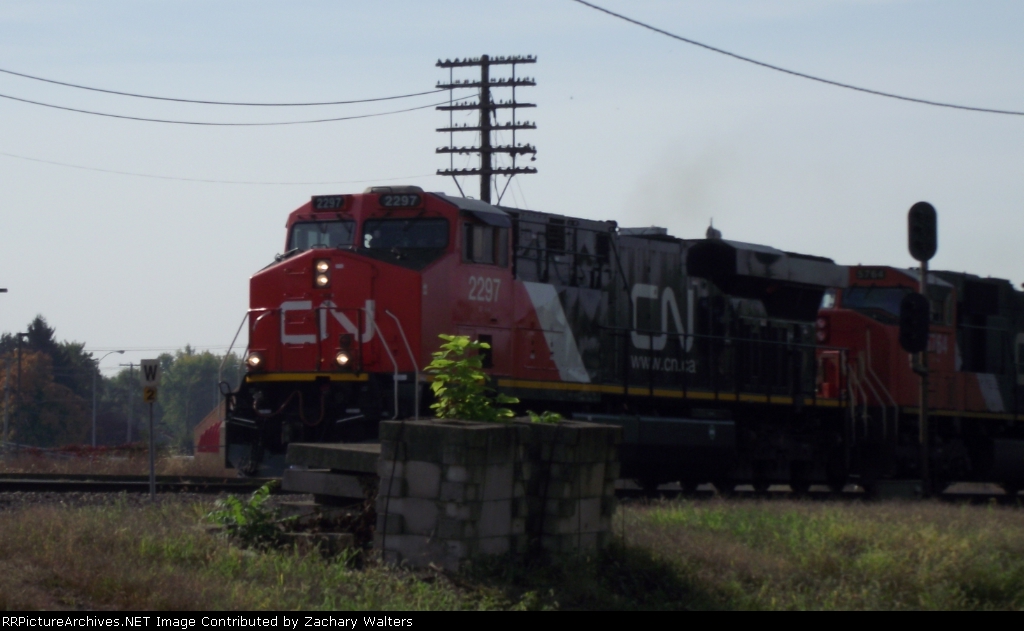 CN 2297